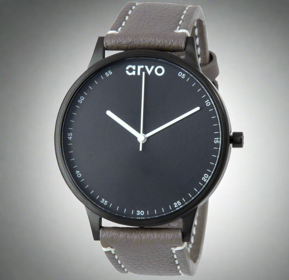 Shop Arvo Watches, Watch Bands, Jewelry and Accessories