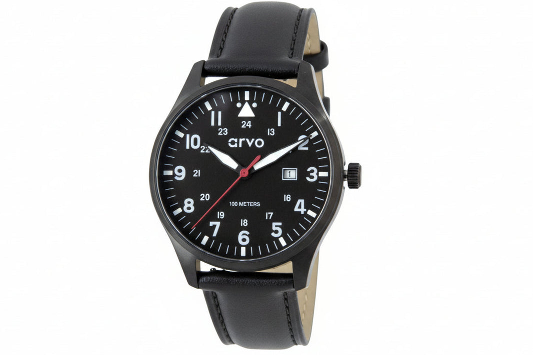 Arvo | Minimalist Watches, Replacement Watch Bands, Jewelry - Arvo